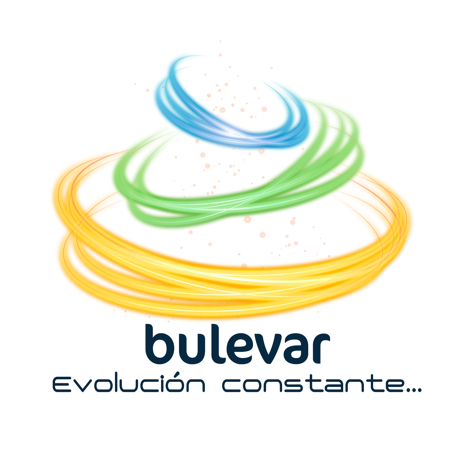 Centro Comercial Bulevar Niza